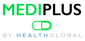 Europe Pharmacy International Delivery - International Pharmacy Online